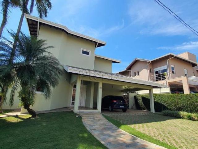 Sobrado à venda em Campinas, Tijuco das Telhas, com 5 quartos, com 358.09 m²