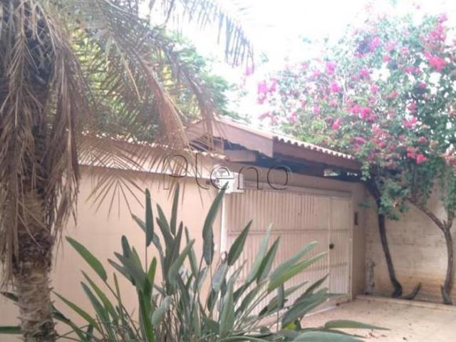 Sobrado à venda em Campinas, Vila Aeroporto, com 4 quartos, com 315 m²