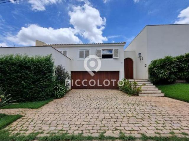 Sobrado à venda em Campinas, Vila Brandina, com 4 quartos, com 363.02 m², Iguatemi