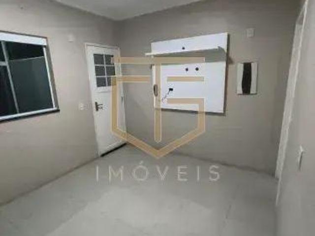 Sobrado à venda em Campinas, Vila Campos Sales, com 2 quartos, com 93 m², Condomínio Villa Bellagio