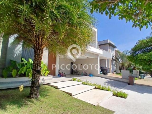 Sobrado à venda em Campinas, Vila dos Plátanos, com 4 suítes, com 351 m², Villa dos Platanos