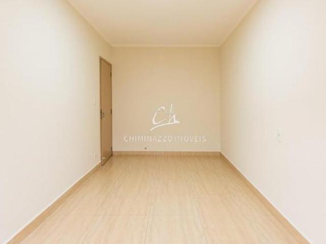 Sobrado à venda em Campinas, Vila Marieta, com 4 quartos, com 252.08 m²
