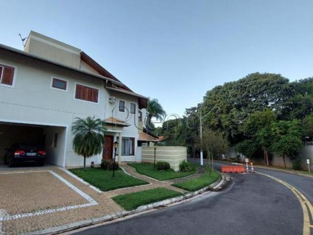 Sobrado à venda em Campinas, Vila Marieta, com 3 quartos, com 326.65 m², Loteame