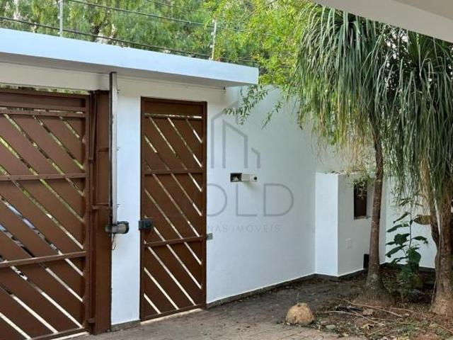 Sobrado à venda em Campinas, Vila Sônia Sousas, com 2 quartos, com 280 m²