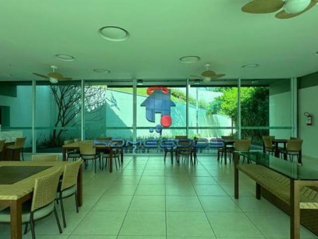 Sobrado à venda em Campinas, Ville Sainte Hélène, com 4 suítes, com 422 m², Ville Sainte Helene