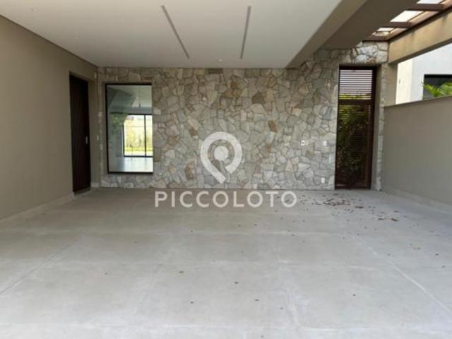 Sobrado à venda em Campinas, Ville Sainte Hélène, com 5 suítes, com 375.57 m², Ville Sainte Helene