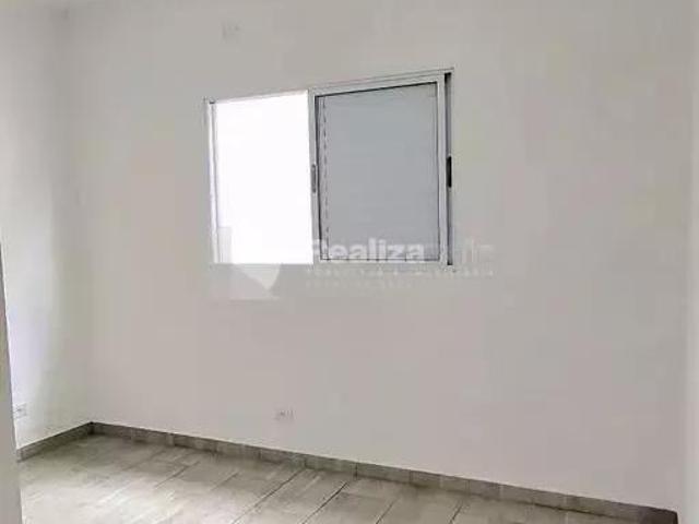 Sobrado à venda em Caraguatatuba, Jardim Brasil, com 2 suítes, com 83 m²