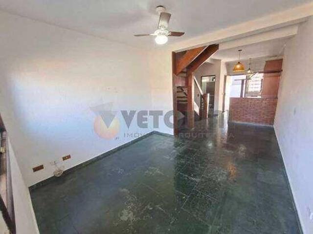 Sobrado à venda em Caraguatatuba, Jardim Mariella, com 2 quartos, 100m²