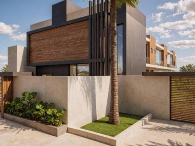 Sobrado à venda em Caraguatatuba, Porto Novo, com 2 quartos, 70m²