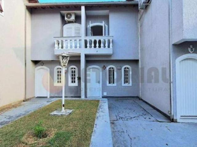 Sobrado à venda em Caraguatatuba, Prainha, com 2 quartos, 65m²
