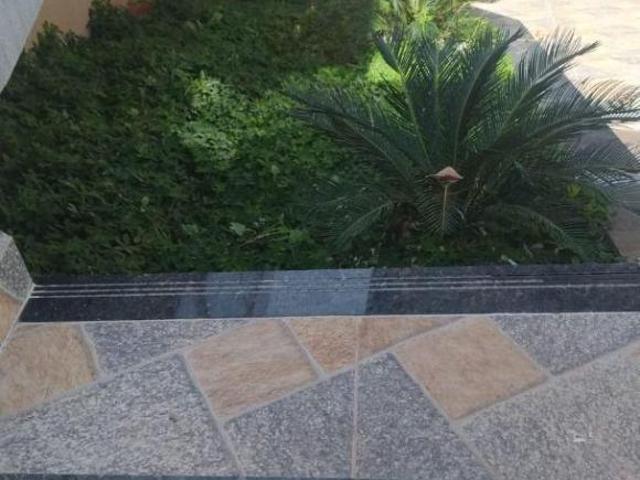 Sobrado à Venda em Carmela III, Guarulhos SP