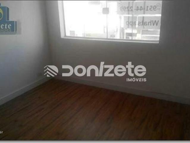 Sobrado à venda em Casa Branca, Santo André 91 m², 2 Quartos, Financiamento
