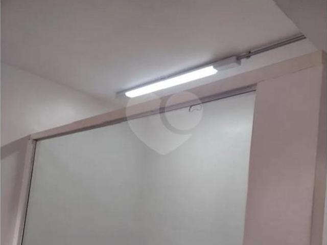 Sobrado à venda em Centro SP