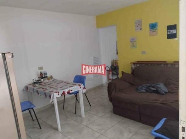 Sobrado à venda em Cerâmica São Caetano do Sul | Cinerama Imóveis
