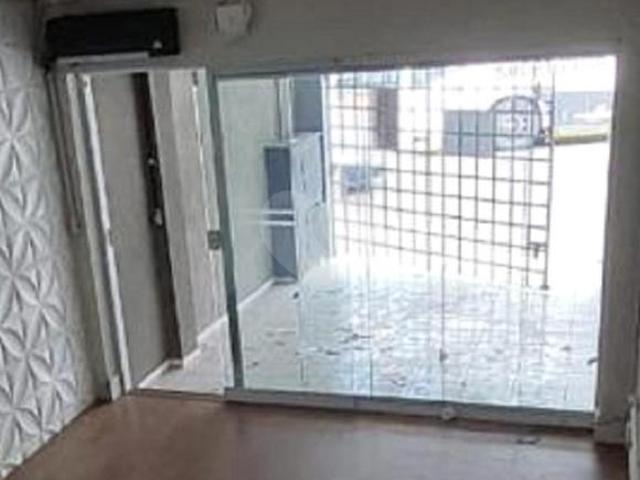 Sobrado à venda em Cidade Mãe Do Céu SP