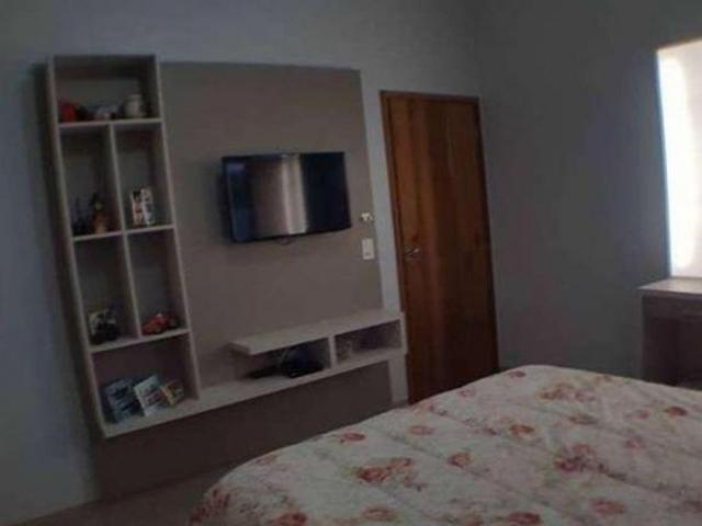 Sobrado à venda em Cidade D&apos Abril no Jaraguá com ótima localização