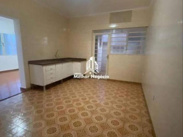 Sobrado à venda em Americana, Vila Cordenonsi, com 3 quartos, com 119 m²