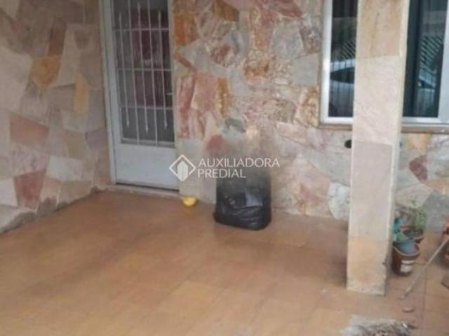 Sobrado à venda em Anchieta, São Bernardo do Campo