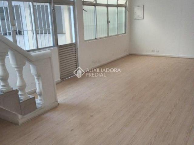 Sobrado à Venda em Anchieta R$