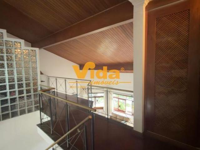 Sobrado a venda em Adalgisa Osasco 03 quartos