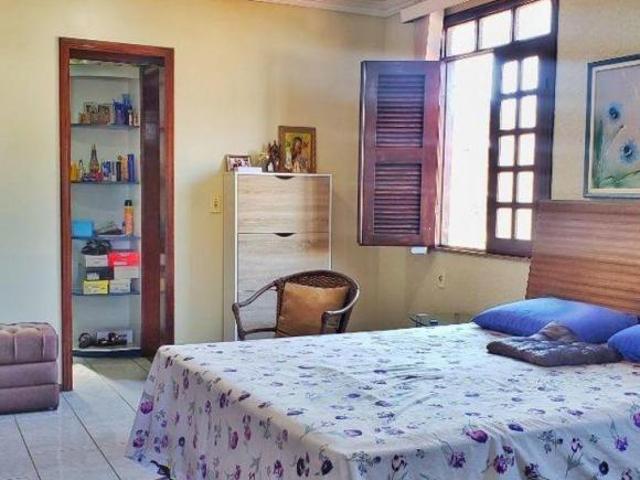 Sobrado à venda em Artur Alvim recém reformado