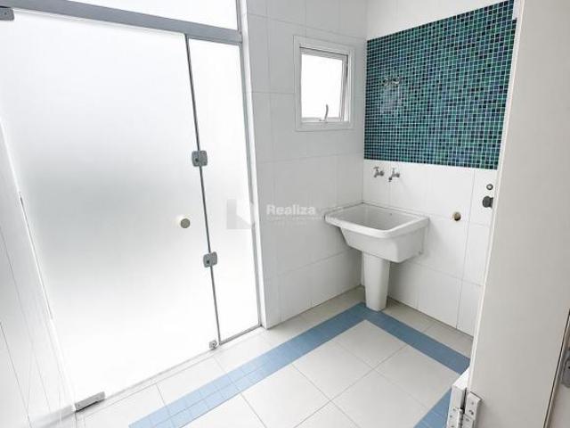 Sobrado à venda em Arujá, Arujá Country Club, com 4 quartos, com 400 m²