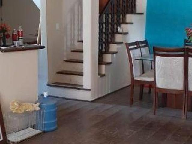 Sobrado a Venda em Aracatuba 3 Dormitorios e Piscina