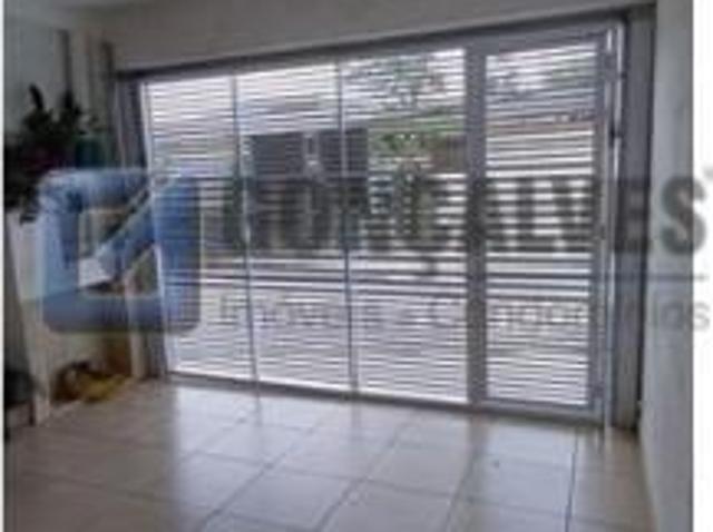 Sobrado à Venda em Assunção, São Bernardo do Campo – 3 Quartos, 2 Suítes, 2 Vagas