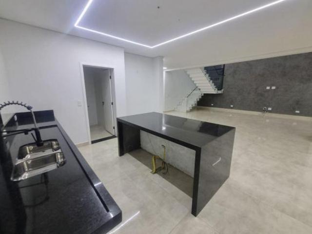 sobrado a venda em Atibaia
