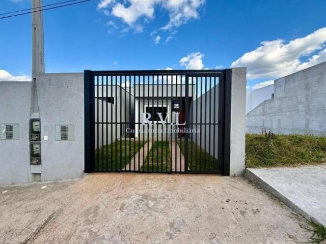 Sobrado à venda em Atibaia SP, Jardim Imperial, 2 dormitórios, 2 banheiros, 2 vagas de garagem !