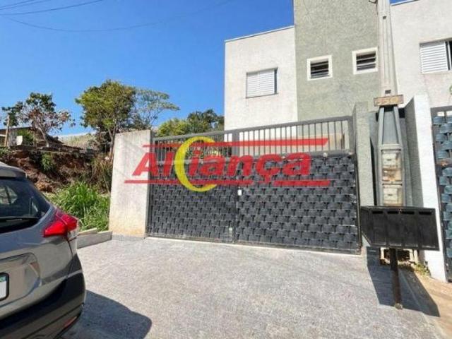 Sobrado á venda em Atibaia/SP