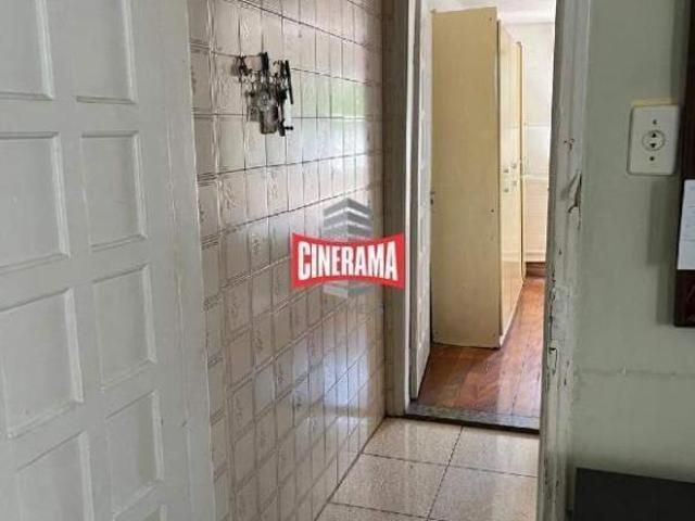 Sobrado à venda em Boa Vista São Caetano do Sul | Cinerama Imóveis