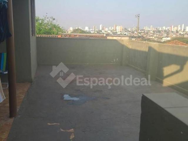 ?Sobrado à Venda em Bauru ? Amplo, Moderno e Pronto para Morar?