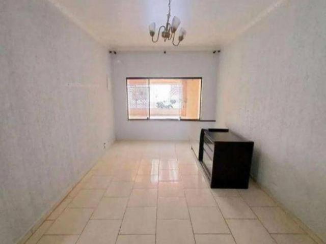 Sobrado à venda em Baeta Neves, SBC