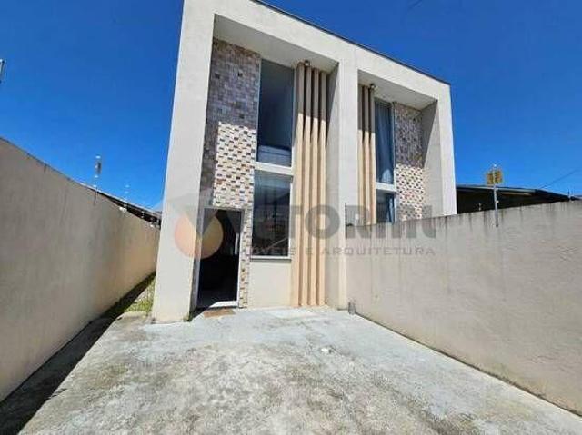 Sobrado à Venda em Balneário dos Golfinhos, Caraguatatuba SP