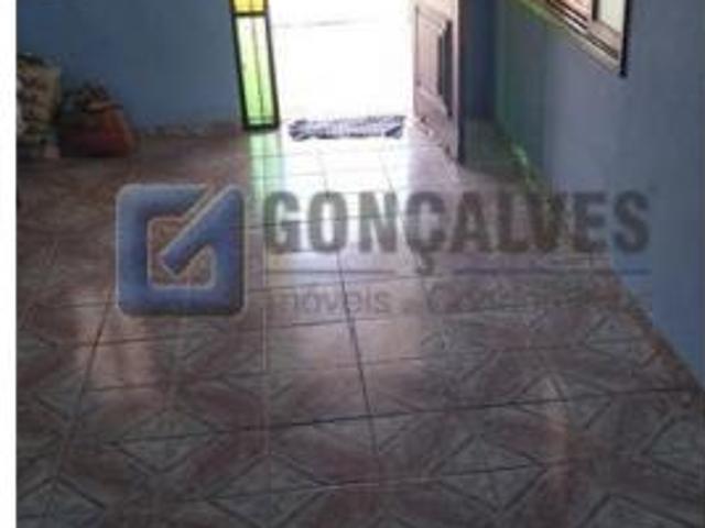 Sobrado à venda em Balneário Gaivotas Itanhaém – 4 quartos, 5 vagas
