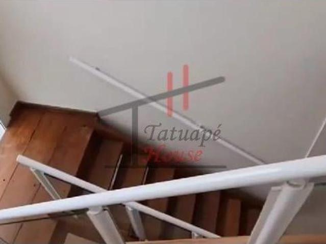 Sobrado à venda em Barueri!