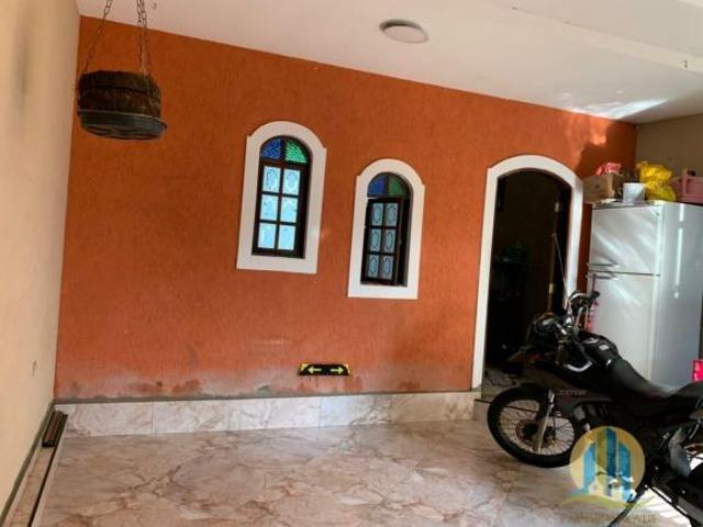 Sobrado à Venda em Barueri SP