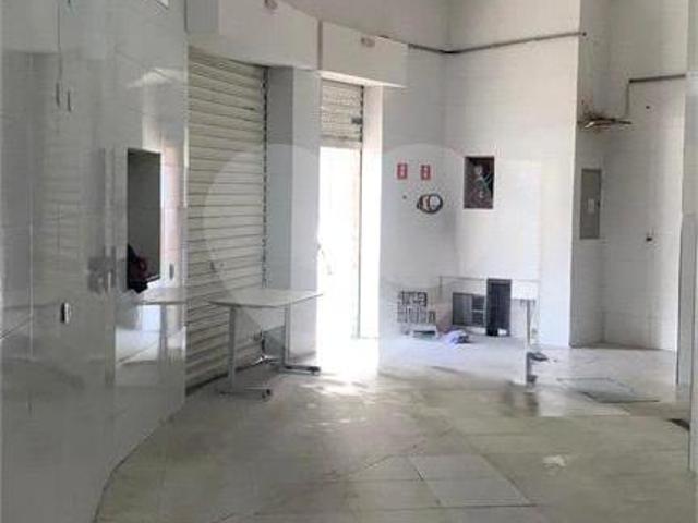 Sobrado à venda em Bela vista SP