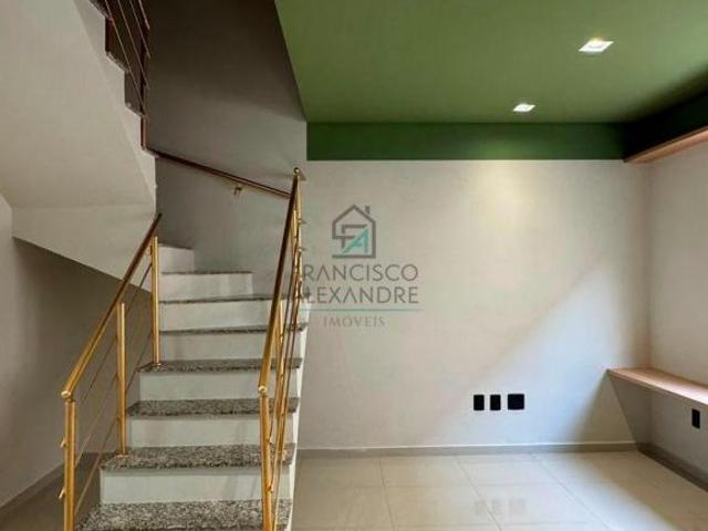 Sobrado à Venda em Bertioga – Conforto, Segurança e Excelente Localização