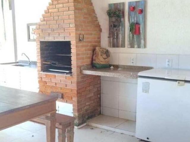 Sobrado à venda em Bertioga, Morada da Praia, com 5 quartos, 140m²