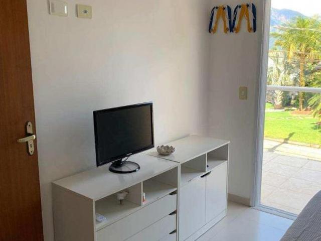 Sobrado à venda em Bertioga, Morada da Praia, com 3 quartos, 181m²