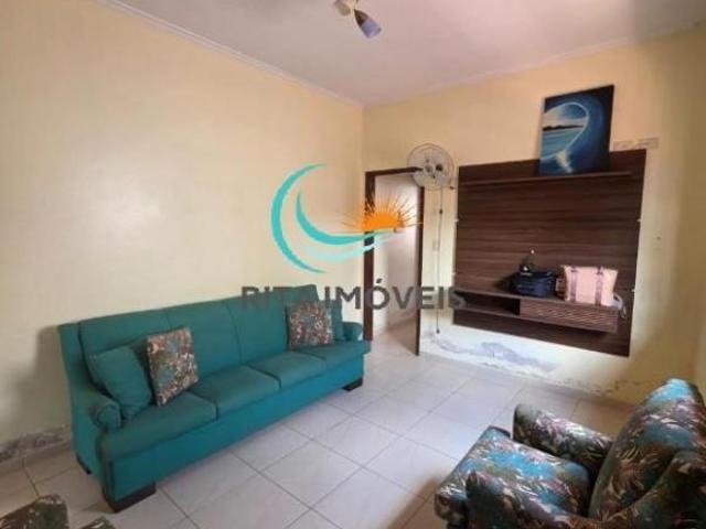 Sobrado à venda em Bertioga SP no bairro Vista Linda: 2 quartos, 1 suíte, 1 sala, 1 banheiro, 2 vaga