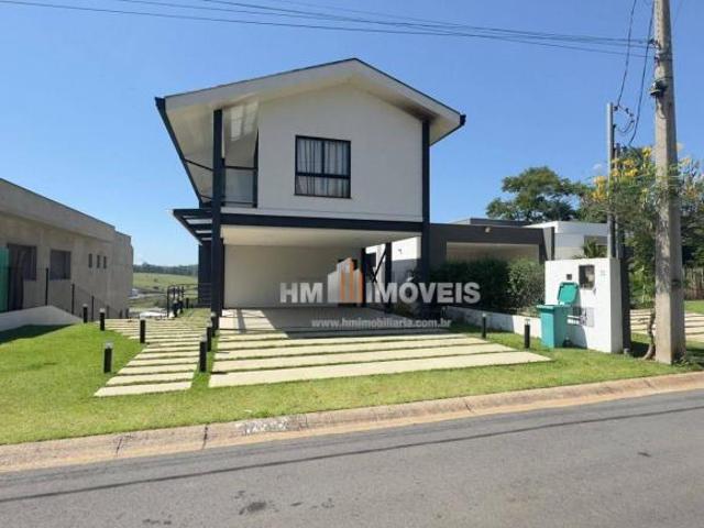 Sobrado à venda em Bragança Paulista