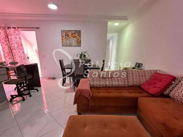 Sobrado à venda em Bragança Paulista SP: 3 quartos, suíte, 2 salas, 2 vagas de garagem, 160m². Não p