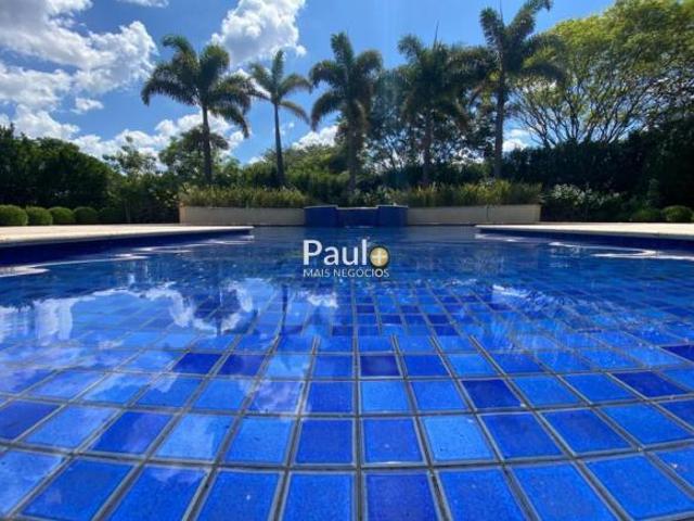 Sobrado à venda em Bragança Paulista, Quinta da Baroneza, com 7 quartos, com 1200 m²