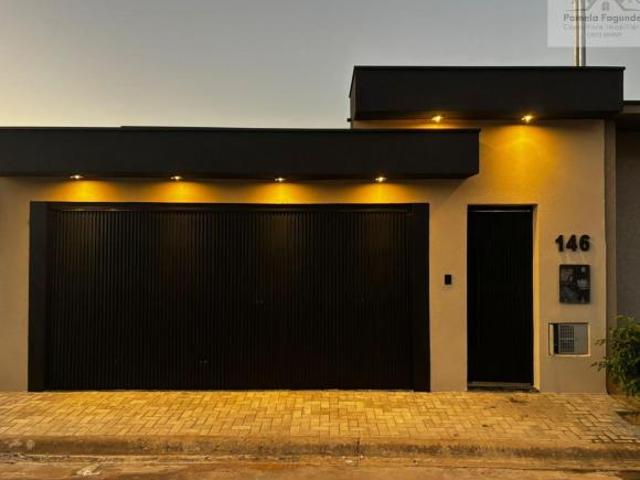 Sobrado à venda em Bragança Paulista, Villa Verde: 3 quartos, 1 suíte, 2 salas, 3 banheiros, 2 vagas