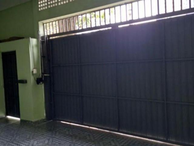 Sobrado à venda em Guarulhos