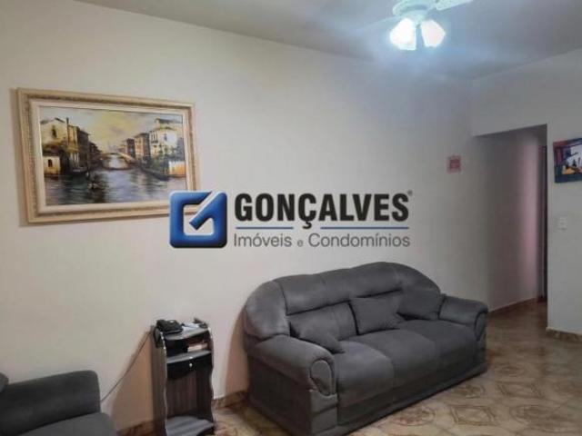 Sobrado à Venda em Diadema Taboão – 4 Quartos, Espaço Gourmet e 2 Vagas