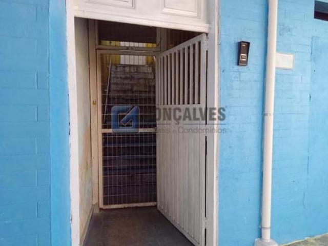 Sobrado à venda em Diadema Conceição – 270 m², 2 quartos, 3 banheiros, 2 vagas